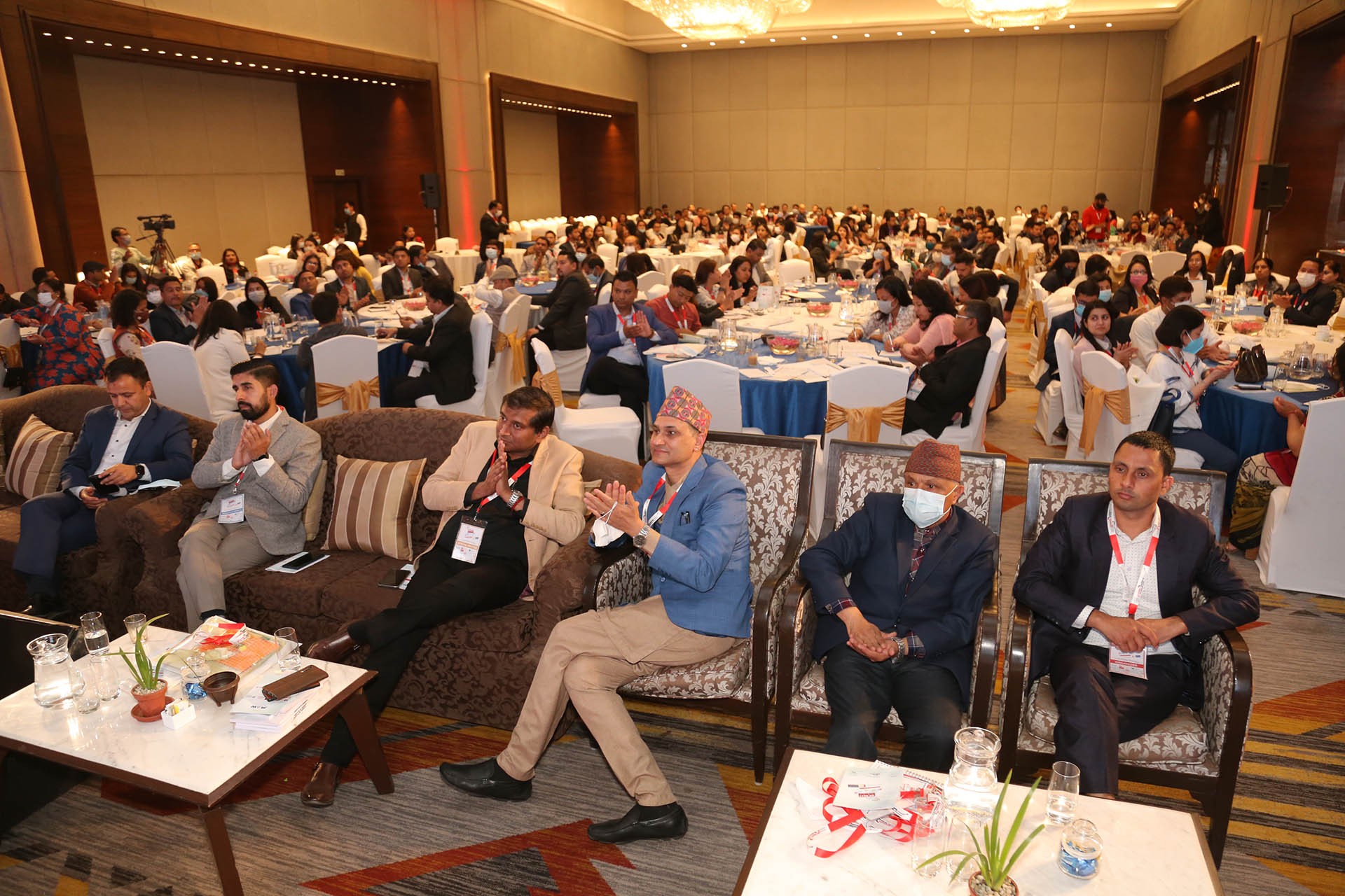 Corporate | Growthsellers