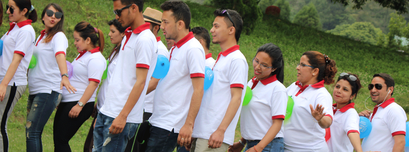 GLA | Growth Sellers